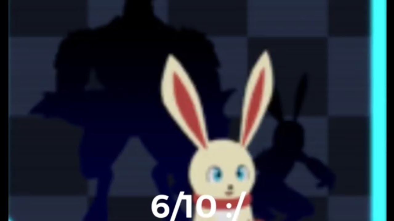 Embit evolution - YouTube