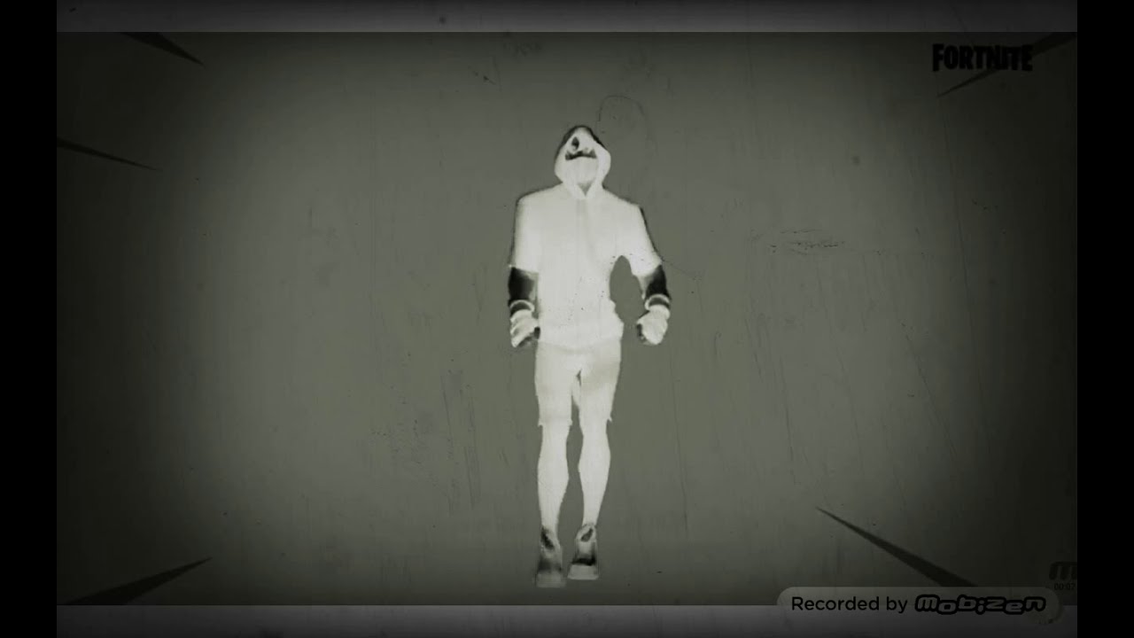 Ikonki dance scenario - YouTube