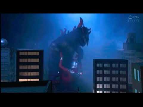Ultrawoman Lose - YouTube