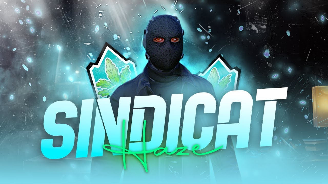 [LIVE FIVEM] HAZE ROMANIA | ROLEPLAY DE SINDICAT 🔥 VIATA DE FONDATOR ...
