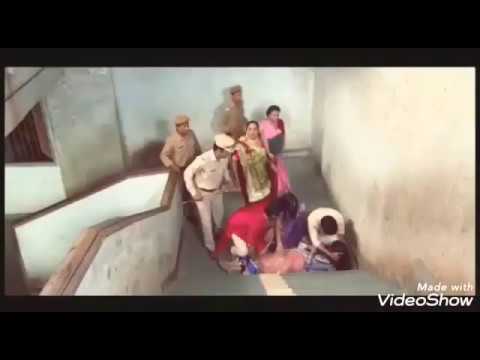 masum raşi ölüyor