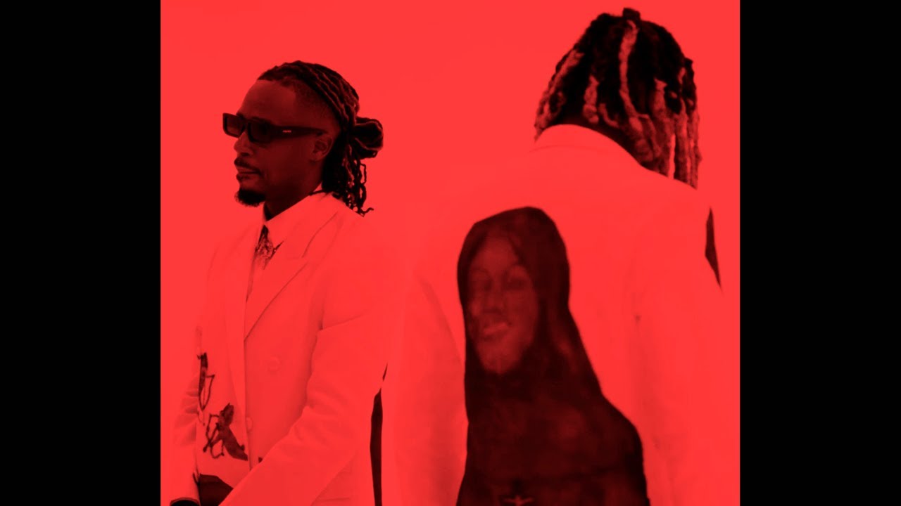 [FREE] METRO BOOMIN X FUTURE TYPE BEAT - "NO FEAR" (prod. GAVRON) - YouTube