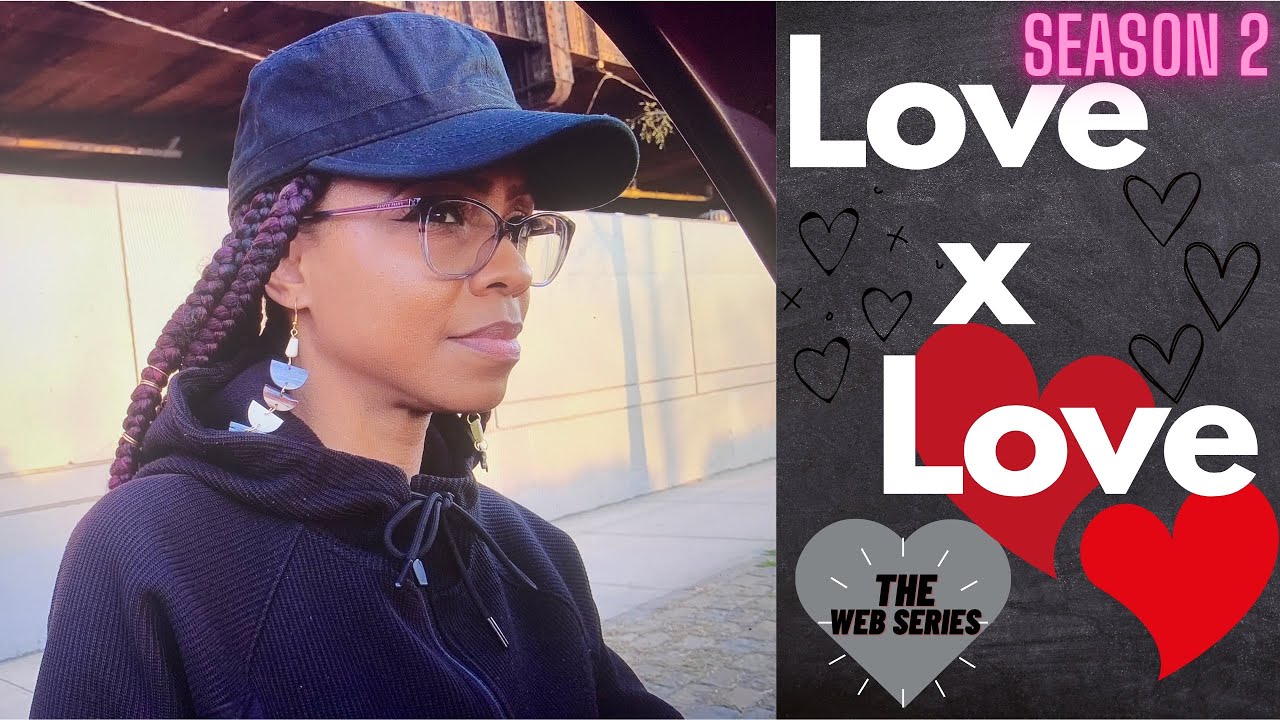 Love x Love S2 ep 6 - YouTube