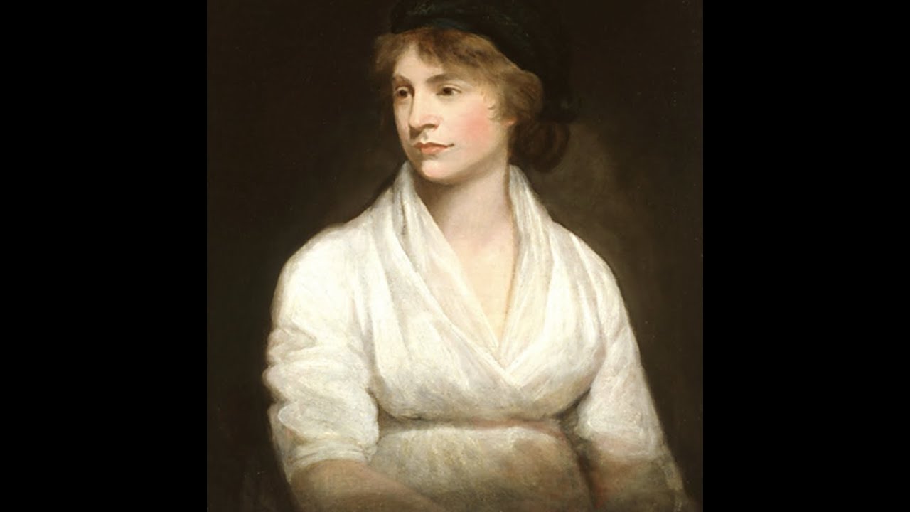 "Love me, FUSELI" by John Freed - YouTube