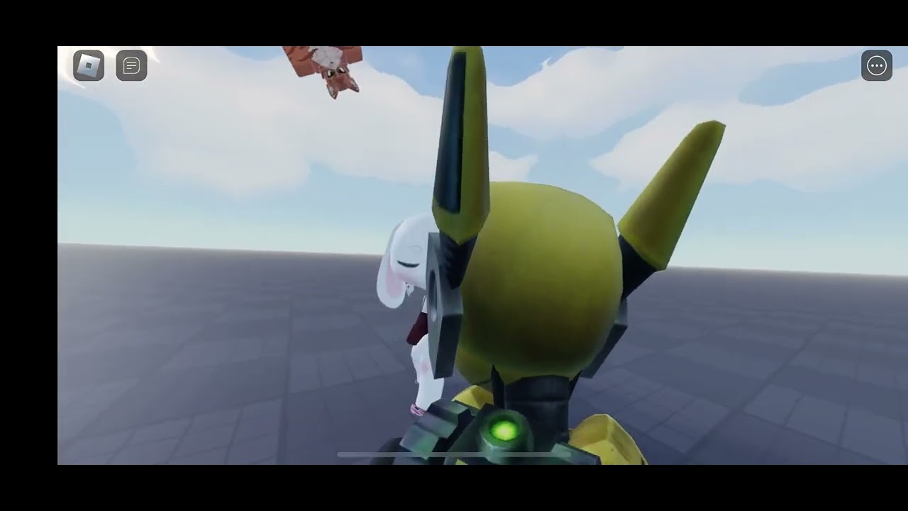 I did This with my brother - YouTube