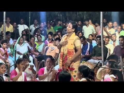 Dalimi Patowary Nagara Naam 