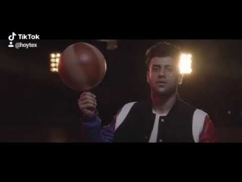 Reynmen - El ele Official