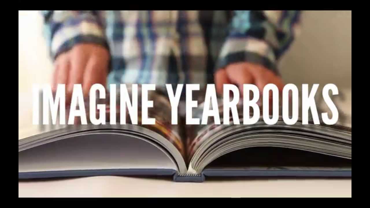 FutureBook presents the MovieBook - YouTube