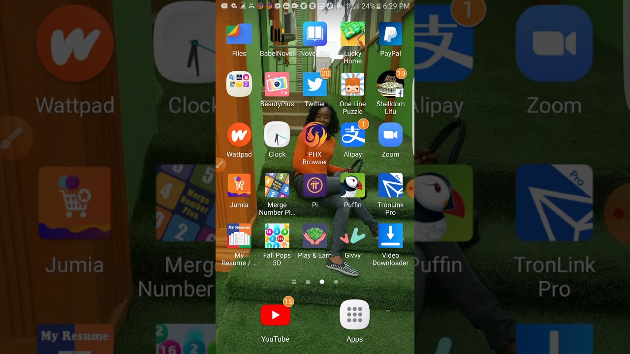 HOW TO DOWNLOAD VIDEOS FROM 1688 COM APP YouTube how-to-download-videos-from-1688-com-app-youtube