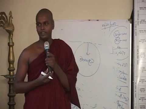 Paramartha Dharma Part 18 - YouTube