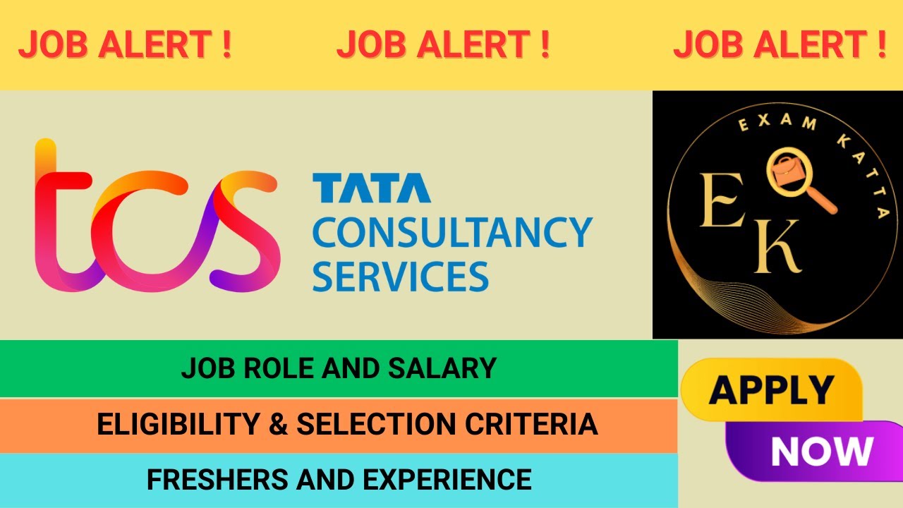TCS Hiring Service Desk Engineer-#shorts - YouTube