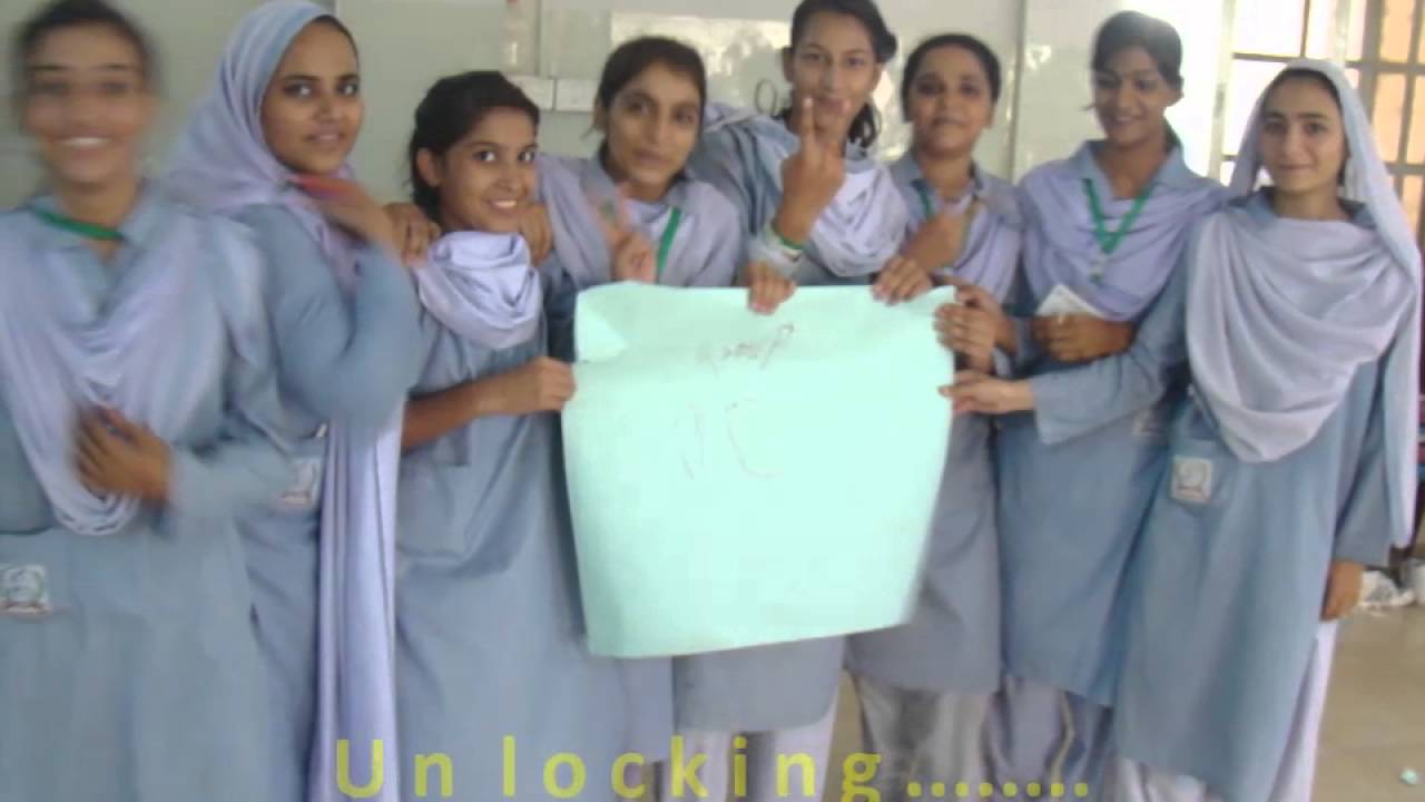 Learning Ka Wheel - YouTube