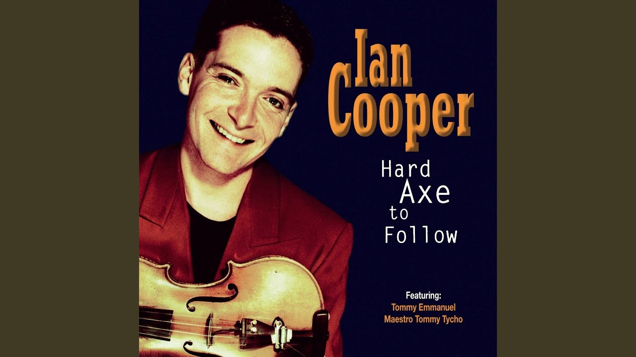 Humoresque (feat. George Golla, Paul Williams, Ed Gaston & Geoffrey ...