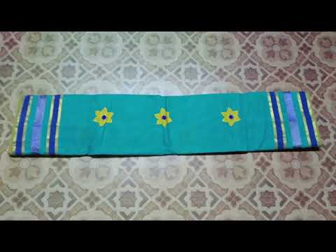 bangla probad bakko (bengali idioms) - YouTube