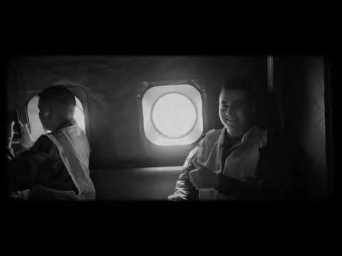 Bad Boy's feat. Faith Evans - ill Be Missing You " Avión CASA 212 ...