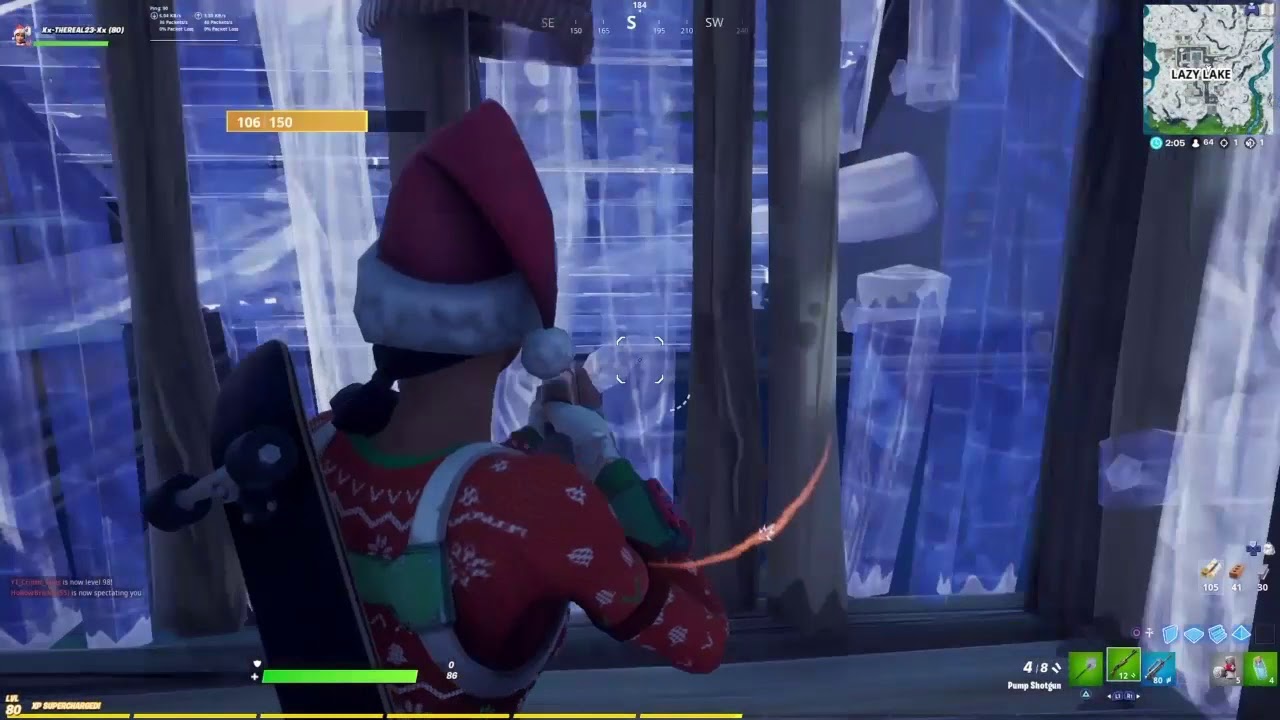 Montage//Ransom-lil tecca - YouTube