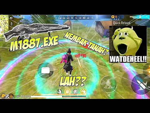 HIGHLIGHT.EXE!!! - YouTube