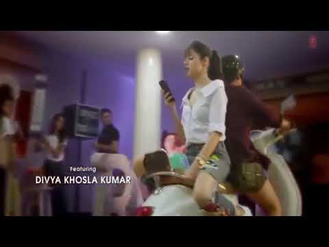 kab wo din aayega Jab Ham bhi mehandi lagva aaenge