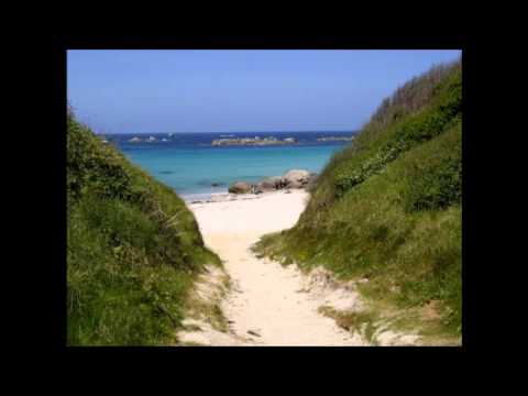 location vacances amivac annonce 19628 - YouTube