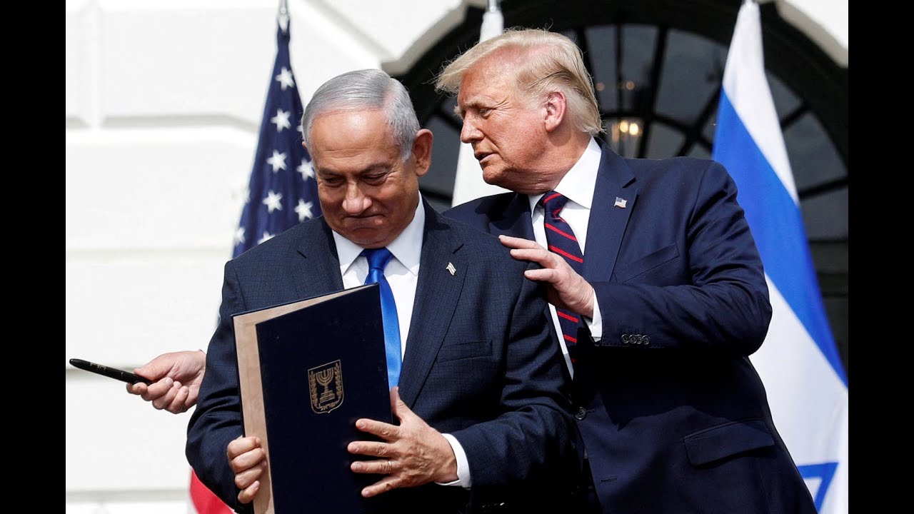 Cyrus, God's anointed. Isaiah 45 - YouTube