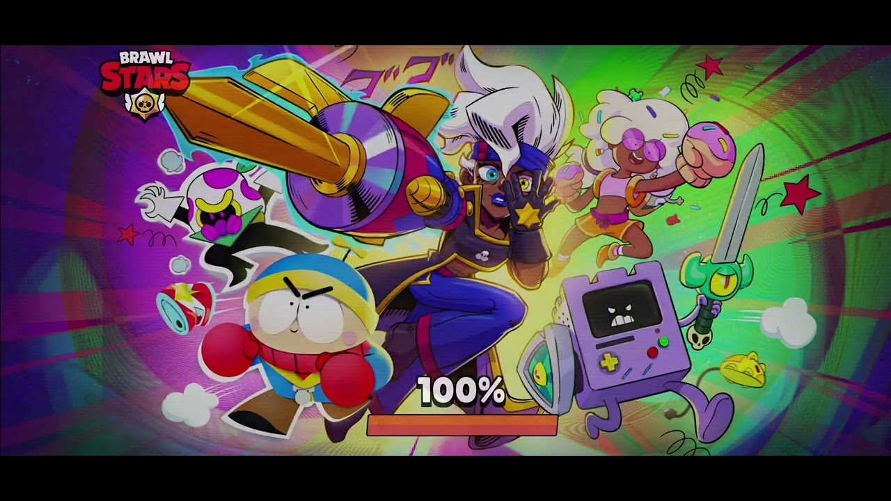 Shelly day (original video) - YouTube