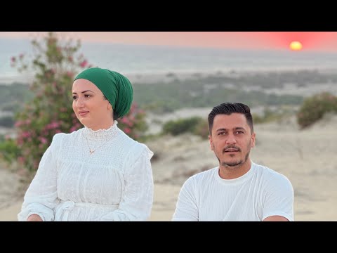 NARİN&MAZLUM VİRAL VİDEOLAR