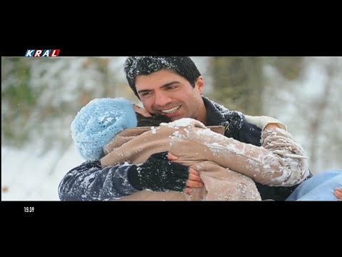 Özcan Deniz - \