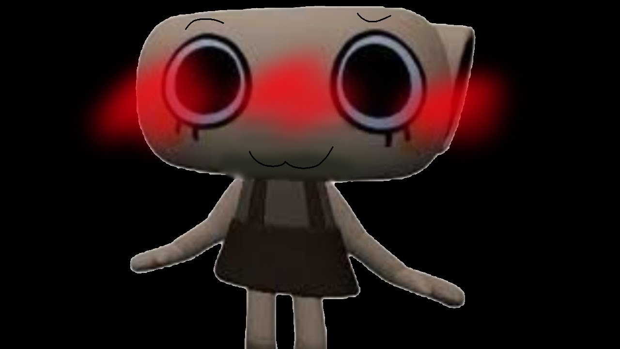 Inserts a cool title 😎 - YouTube