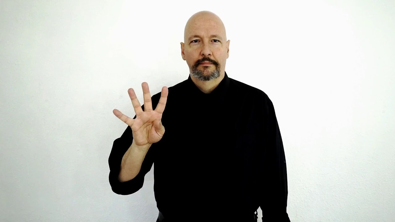 OLD-41-[Age-41]-[41-years-old]-[at-the-age-of-41] - YouTube