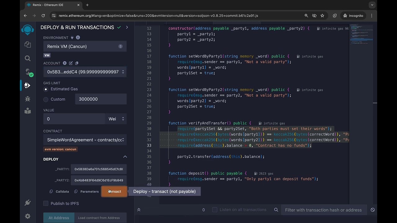 Operating Systems Scripting Powershell And Security 1651