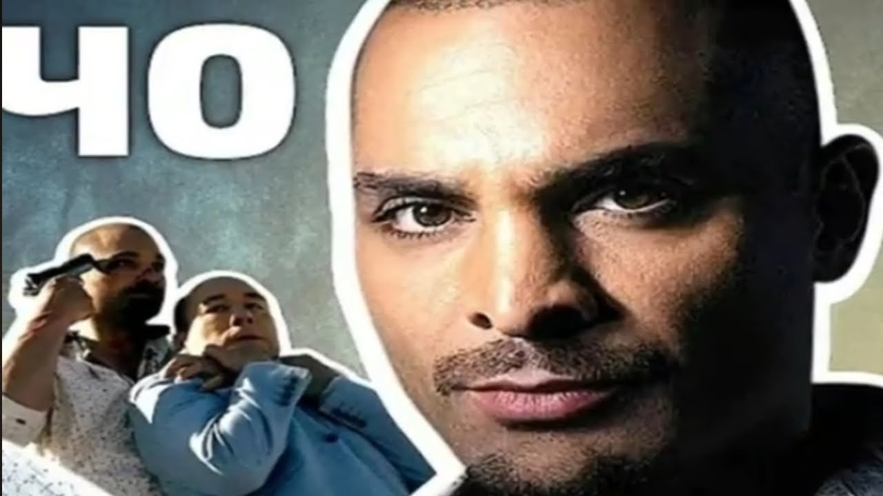 jesse pinkman 65-82X2 (bomblu josko progress) - YouTube