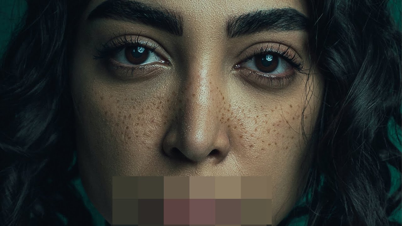 GIMP Censor An Image Pixelize Filter YouTube gimp-censor-an-image-pixelize-filter-youtube