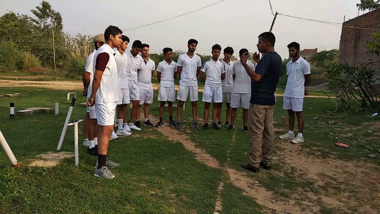 SSB DAY 1 PPDT TEST EXPLAINED WITH SSB SCREENING IN TECHNIQUE - YouTube