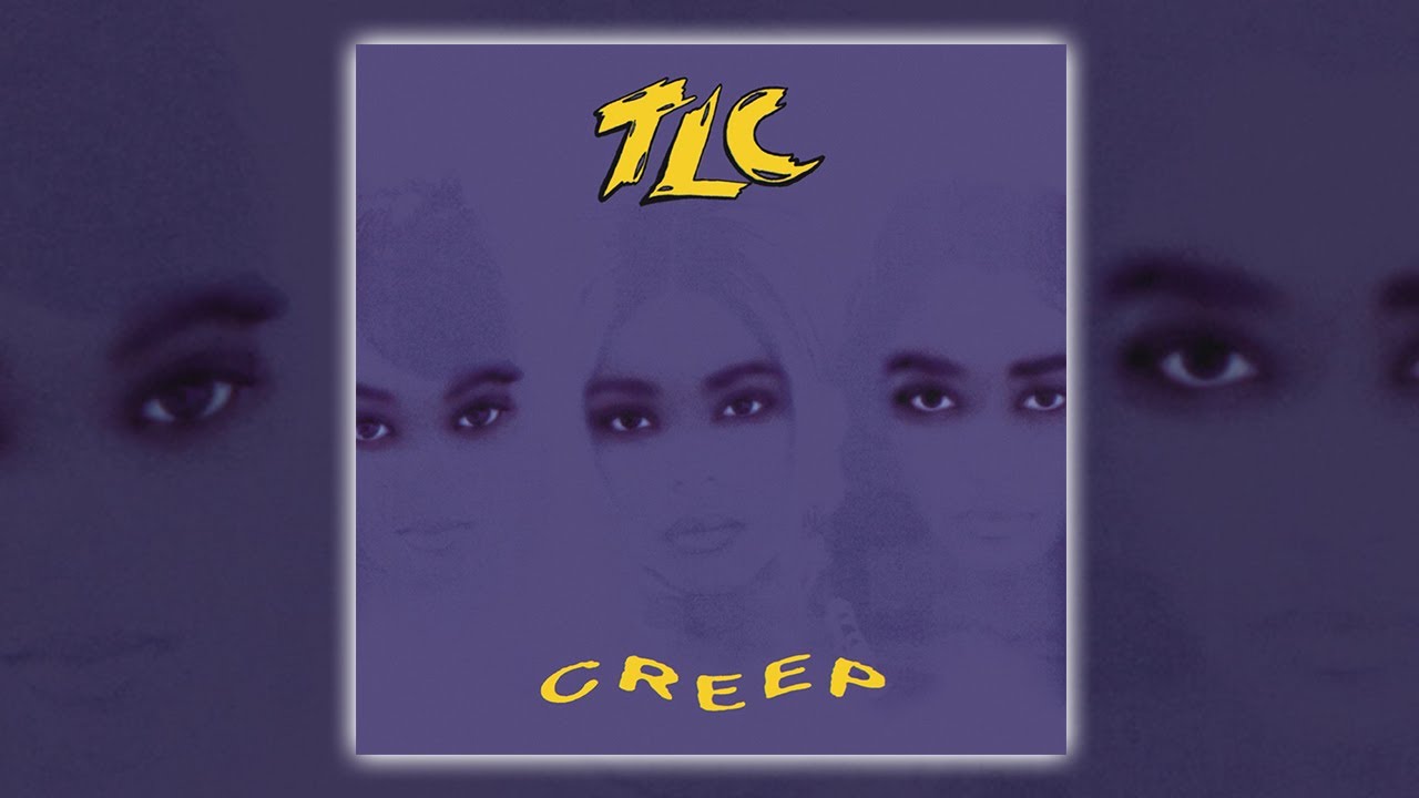 TLC - Creep (Untouchables Instrumental) [Audio HQ] HD - YouTube