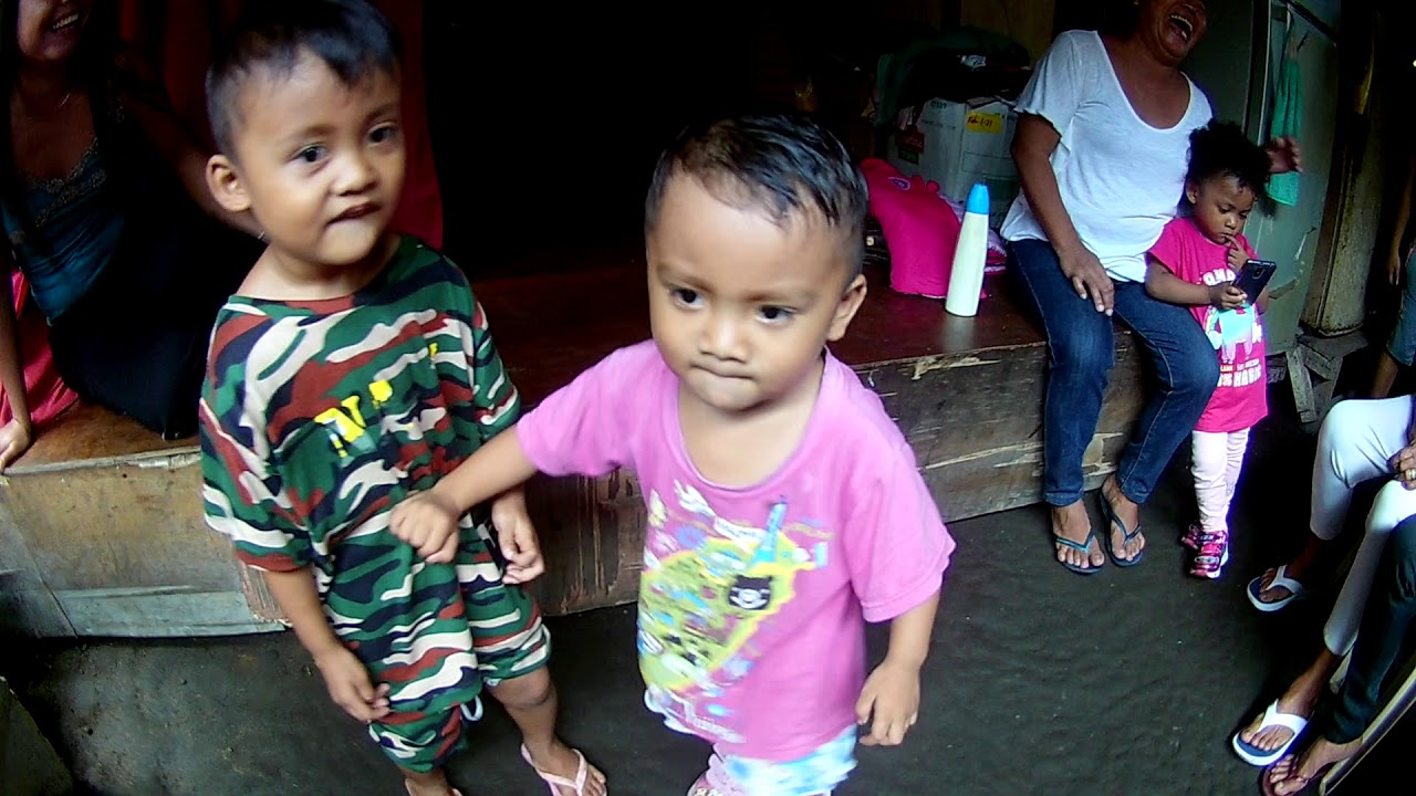 VLOG # 9 PHILIPPINES MINDANAO - YouTube