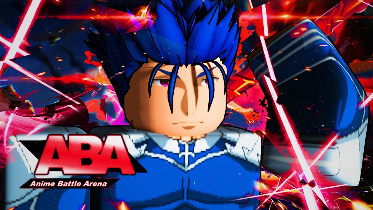 ABA Why Does This NEW Lancer Tech Actually Work?! (True One Shot ...