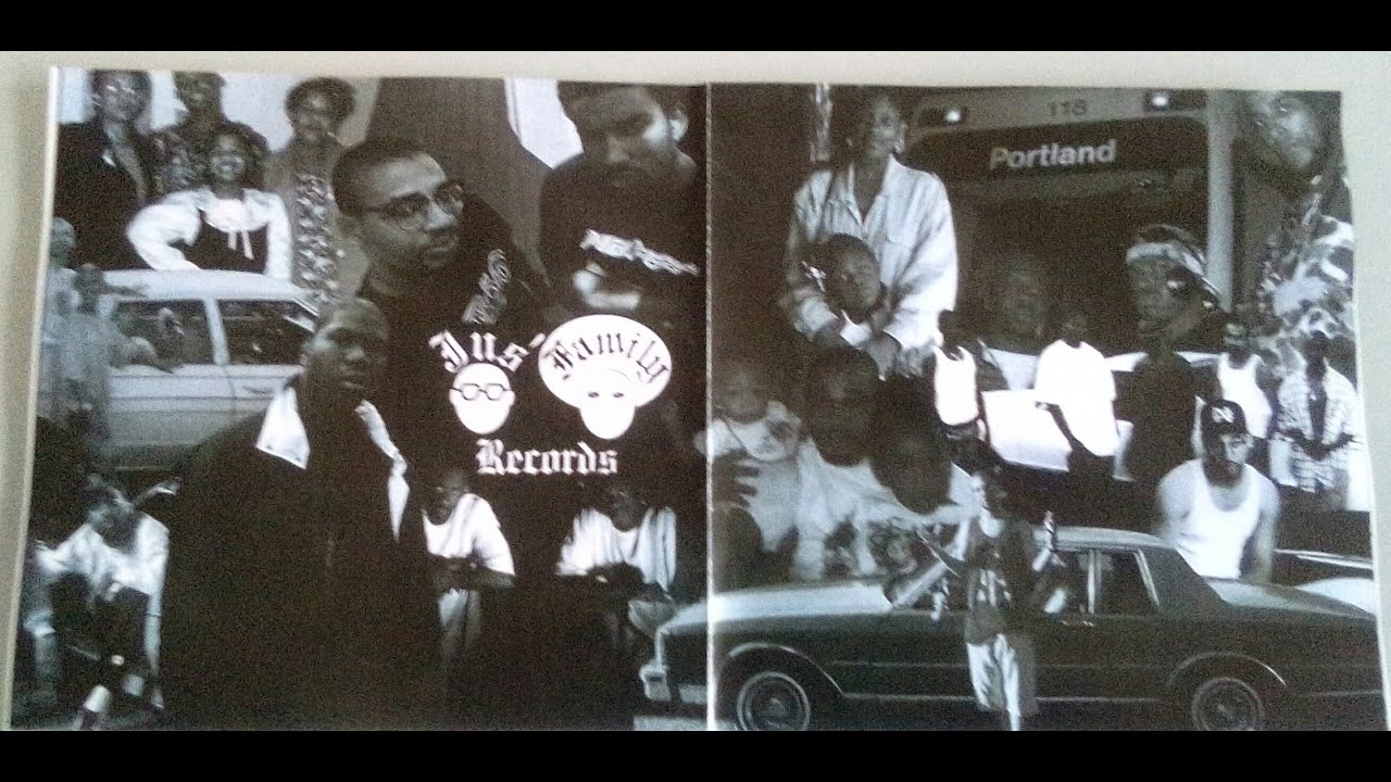 Cool Nutz - Party Don't Start (feat Bosko) 1997 - YouTube