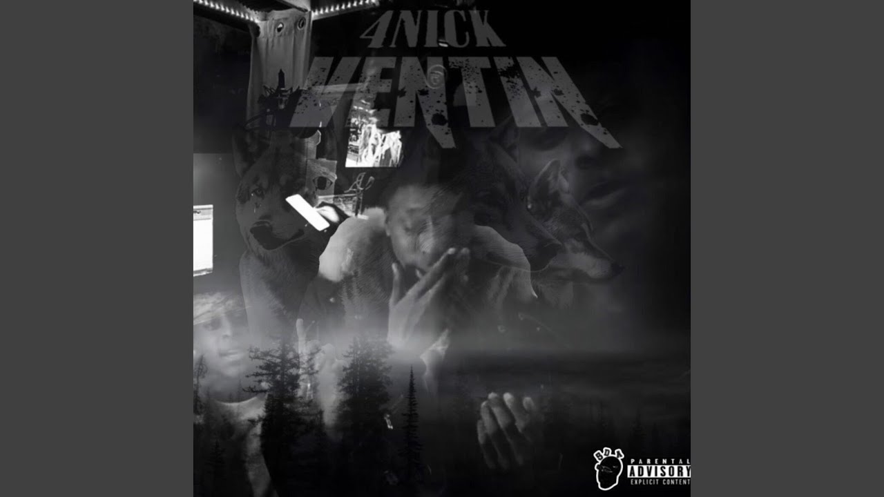 Ventin - YouTube