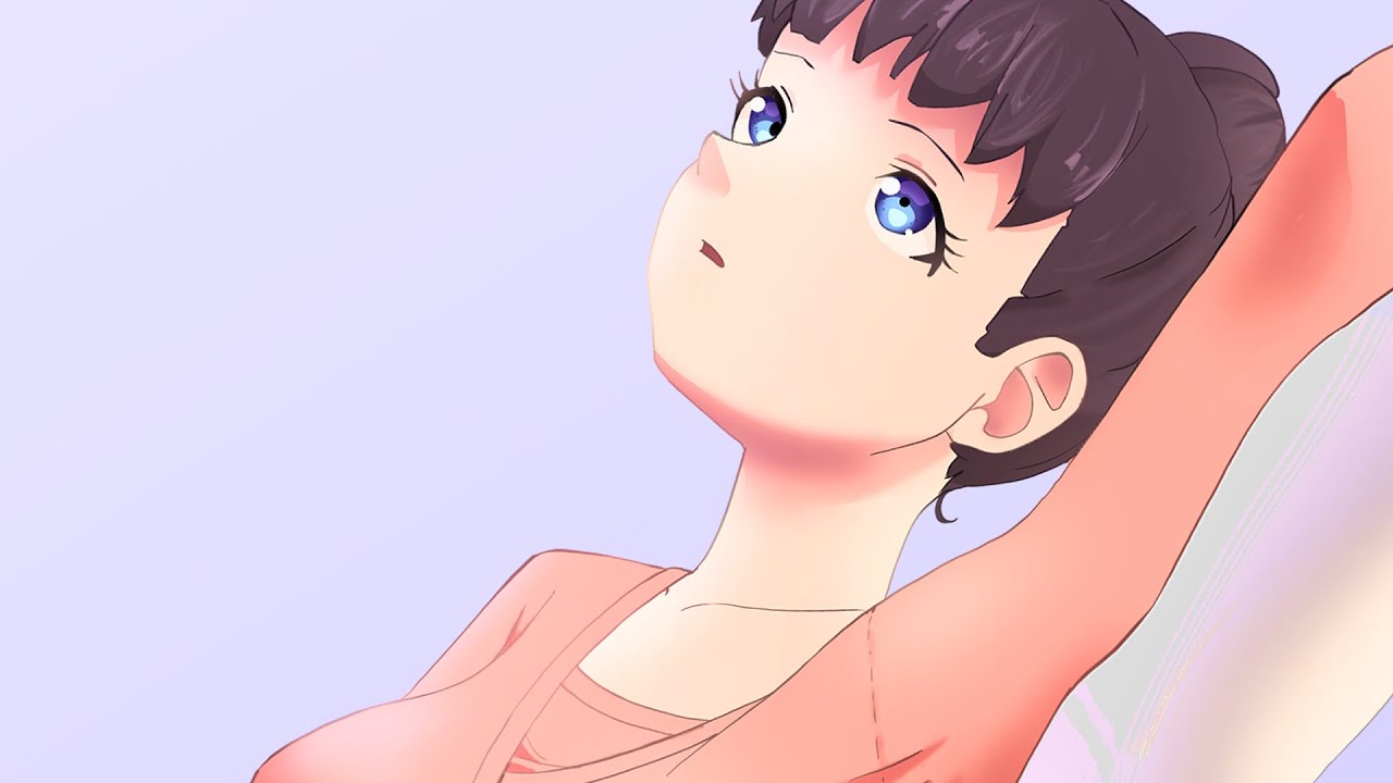 Blud cheated to get good at ballet [short TG TF] - YouTube