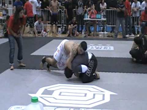 Best of the West Peruvian necktie - YouTube