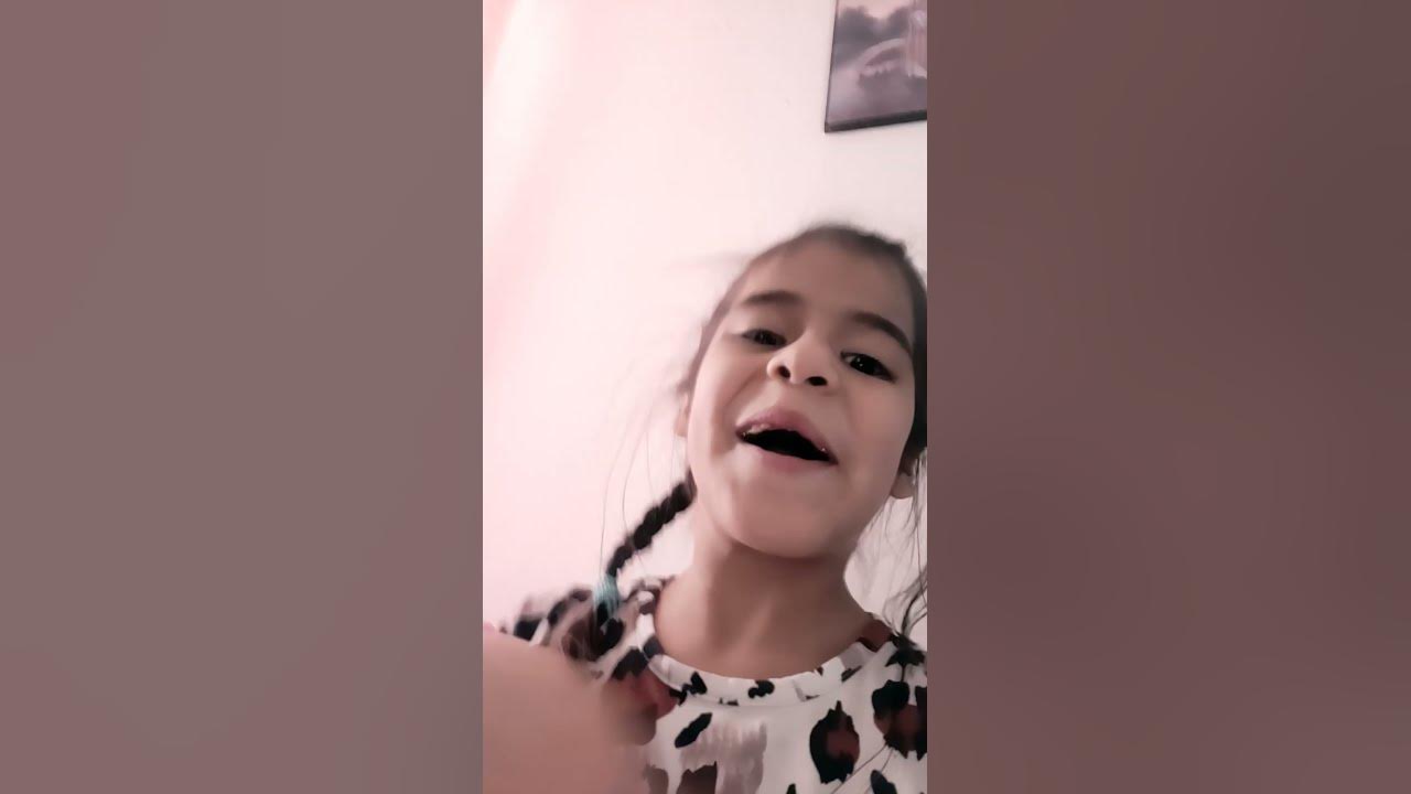 March 12, 2025 - YouTube