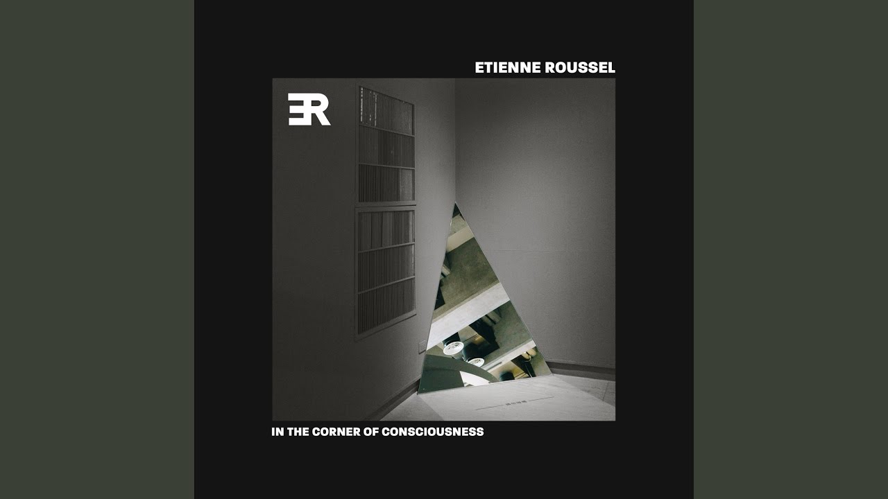 Robot Tears - YouTube