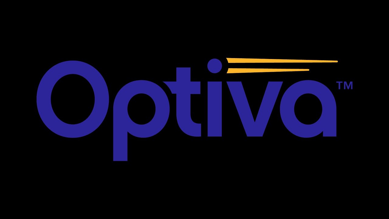Meet the Team at Optiva - YouTube