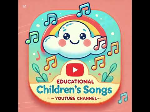 ÇOCUKLAR İÇİN ŞARKI -DOĞA MACERAM