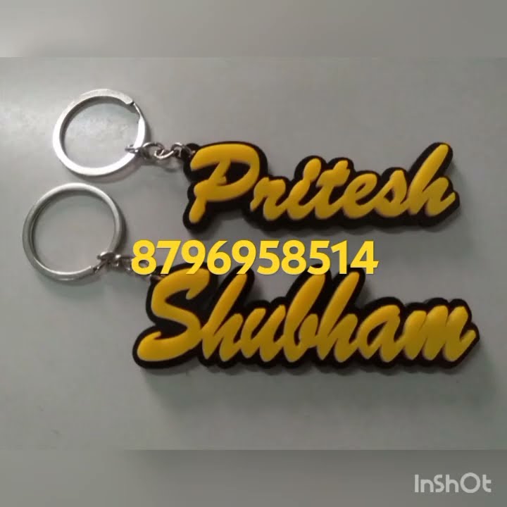 #Acrylic Key chains #Marathi#English#Lasercut#9967341986#feel free for ...