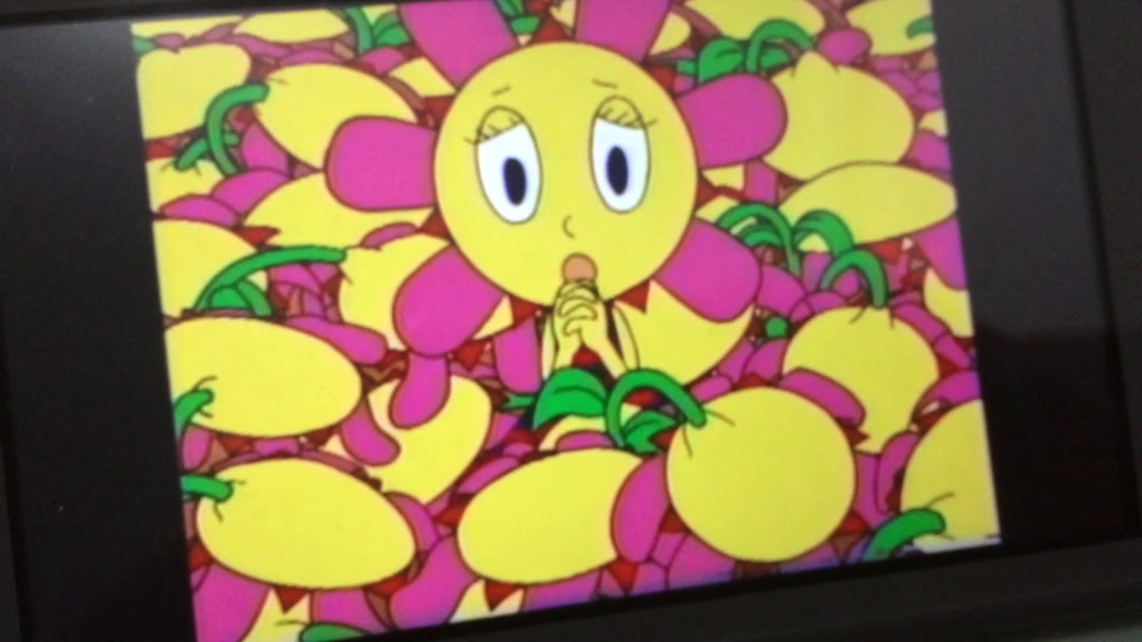 Kiro Ramy Sunny Funny So Sick - YouTube