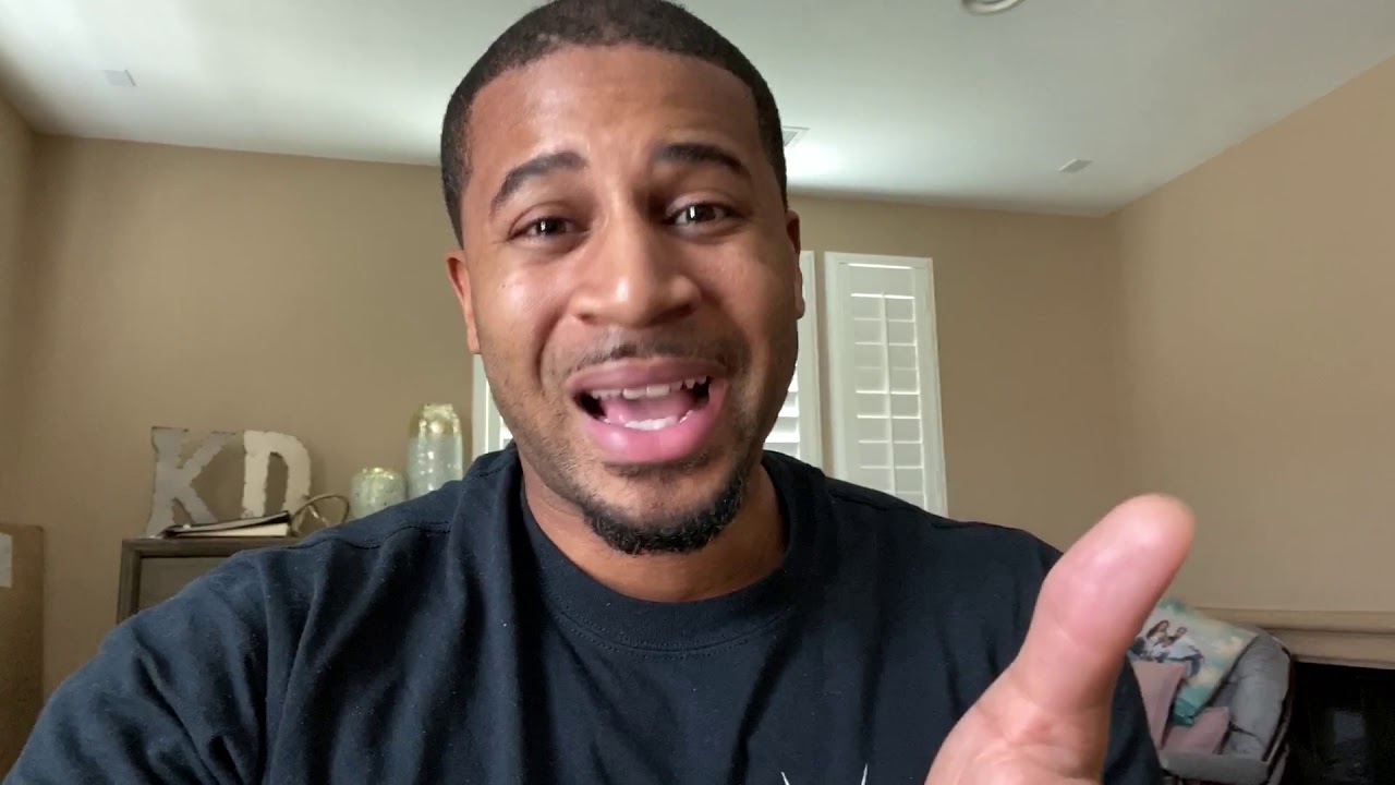 Kaz The Great - YouTube