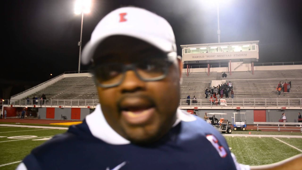 Corey Lambert - YouTube