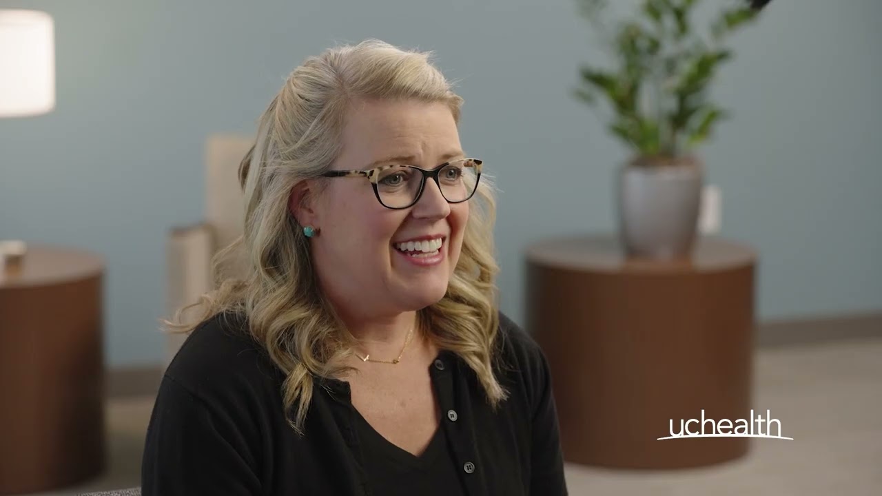 Dental Health and Babies | Katie Pyle, DO | UCHealth - YouTube