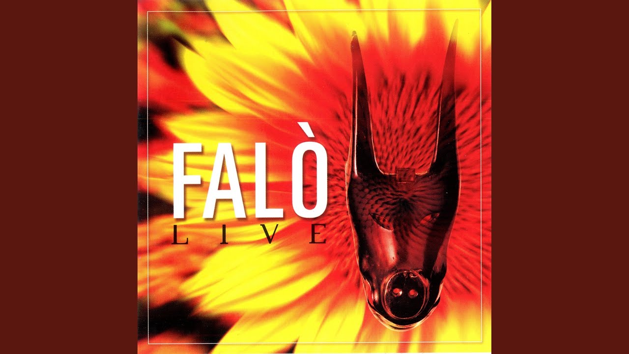 Procurade 'e moderare - YouTube